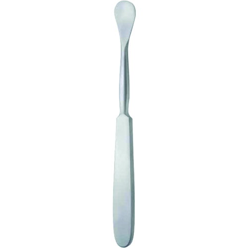 SEDILLOT Periosteal Elevators - Swantia Medical