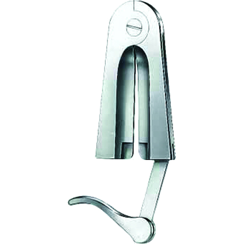 MOGEN Circumcision Instrument - Swantia Medical